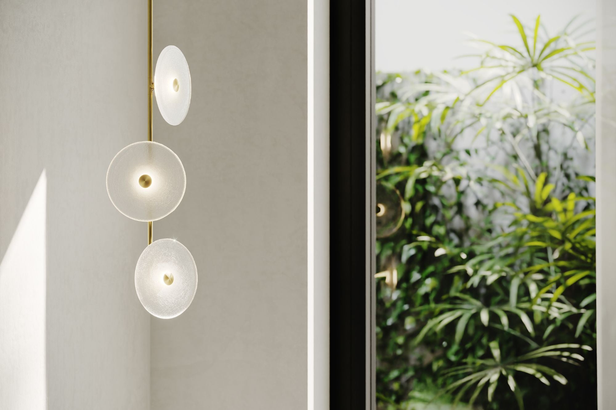 Statement Lighting: How to Choose the Perfect Piece