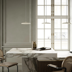 Pendant Lights NZ | Designer Ceiling Lighting | Social Light