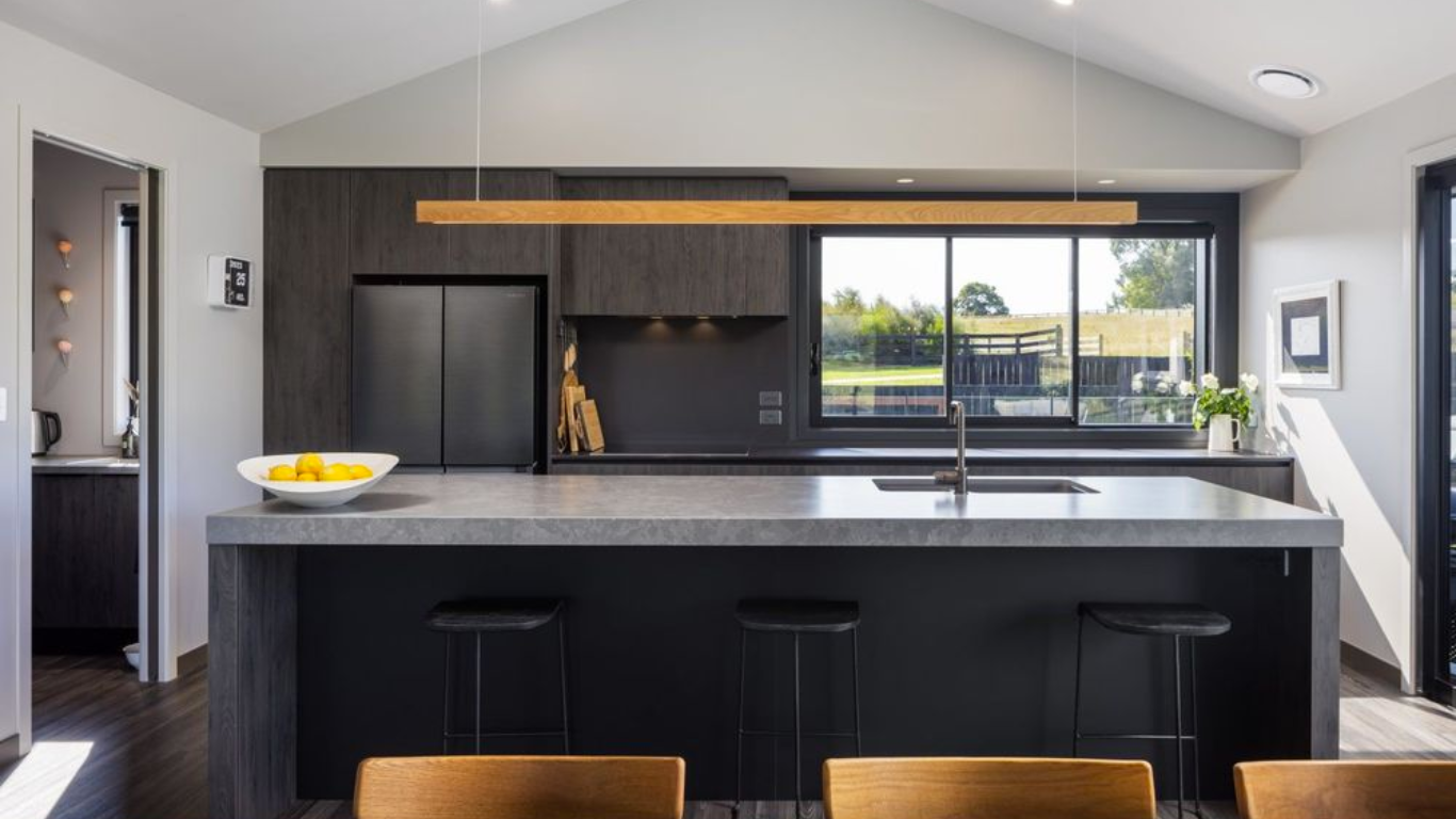 Social Light NZ | Designer Lighting, Pendant Lights, Lamps New Zealand