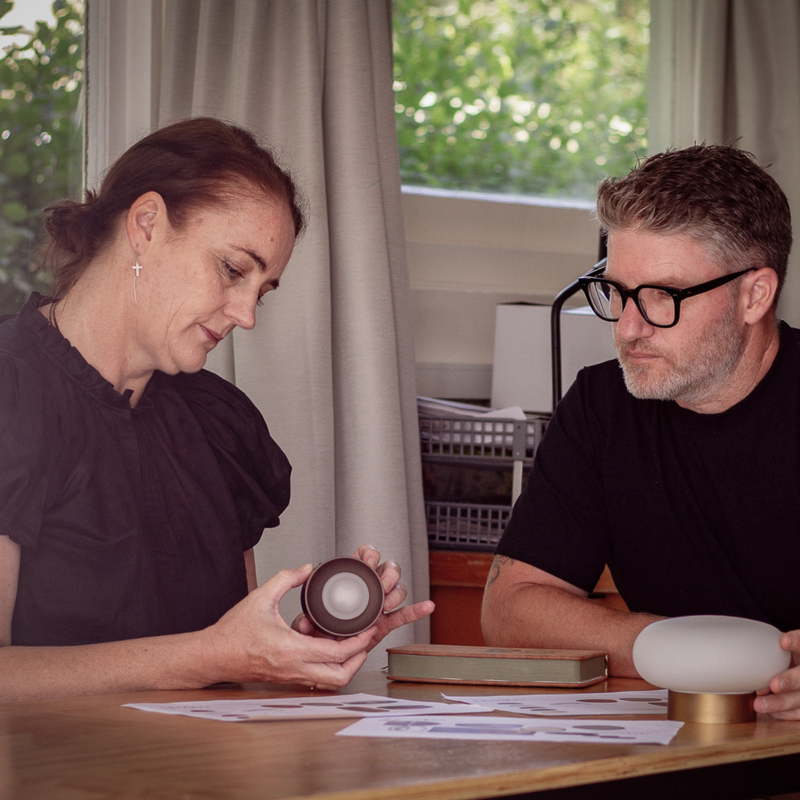 Social Light NZ | Designer Lighting, Lighting Plans, Expert Advice
