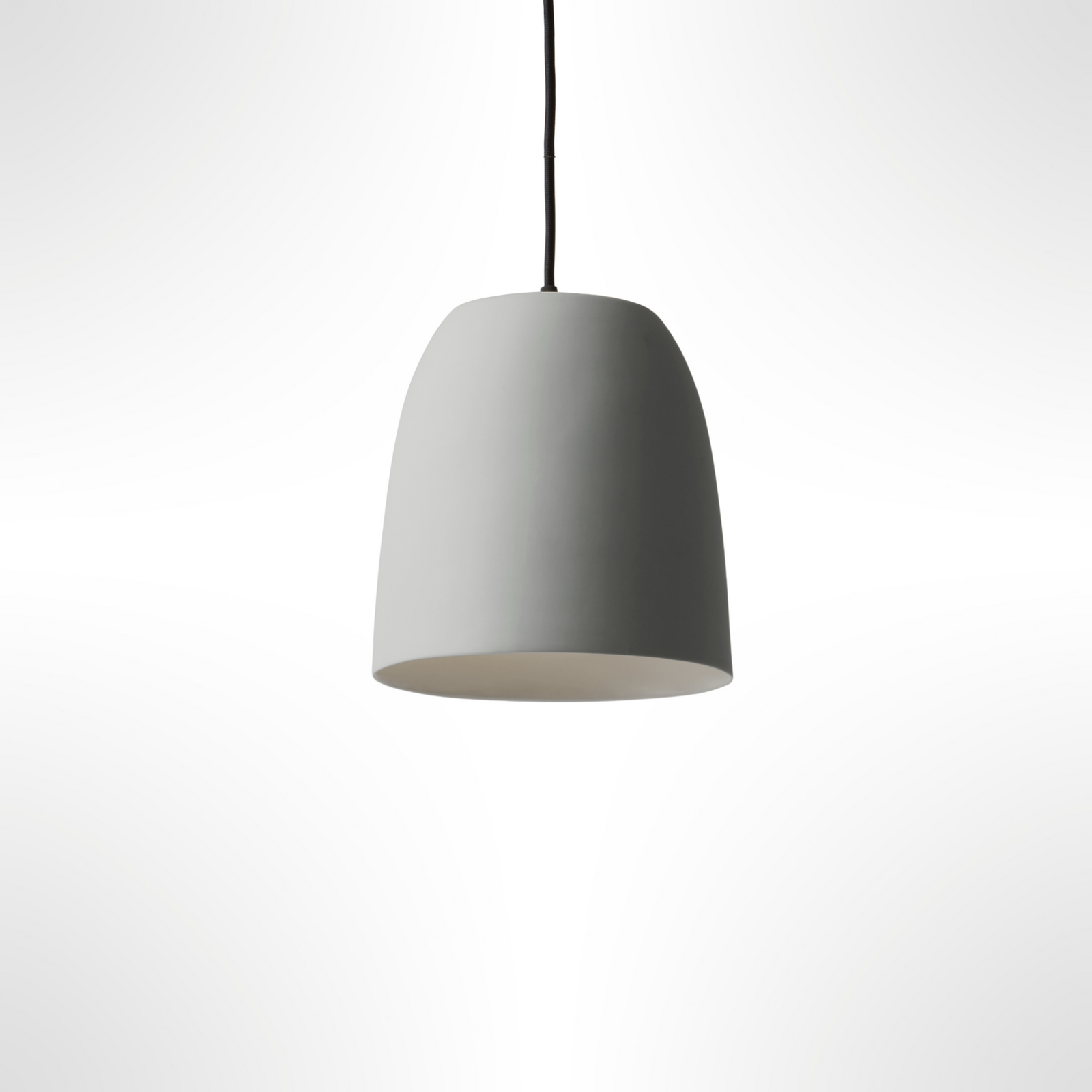 MUD Australia | Dome Pendant Light