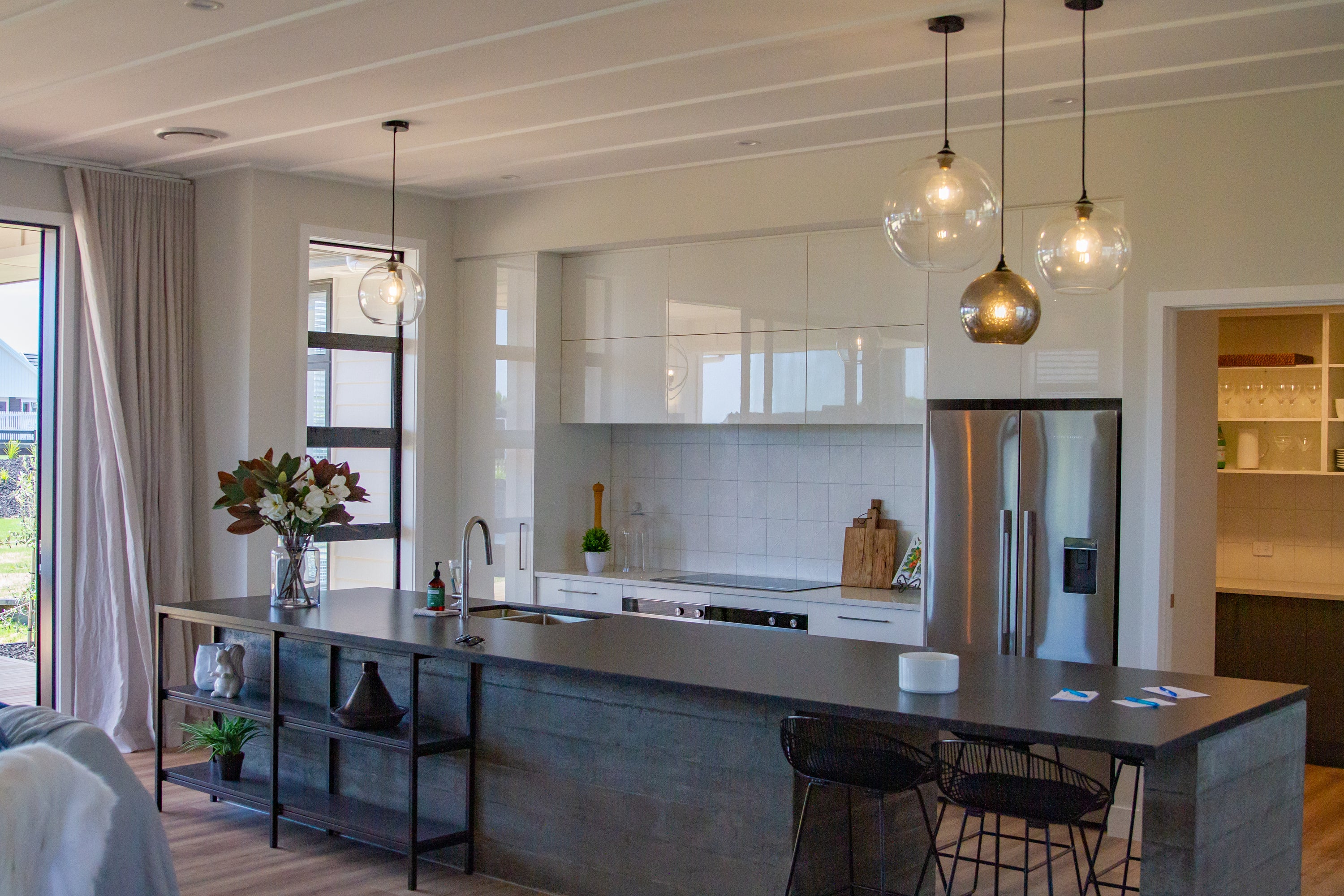 Social Light NZ | Designer Lighting, Pendant Lights, Lamps New Zealand