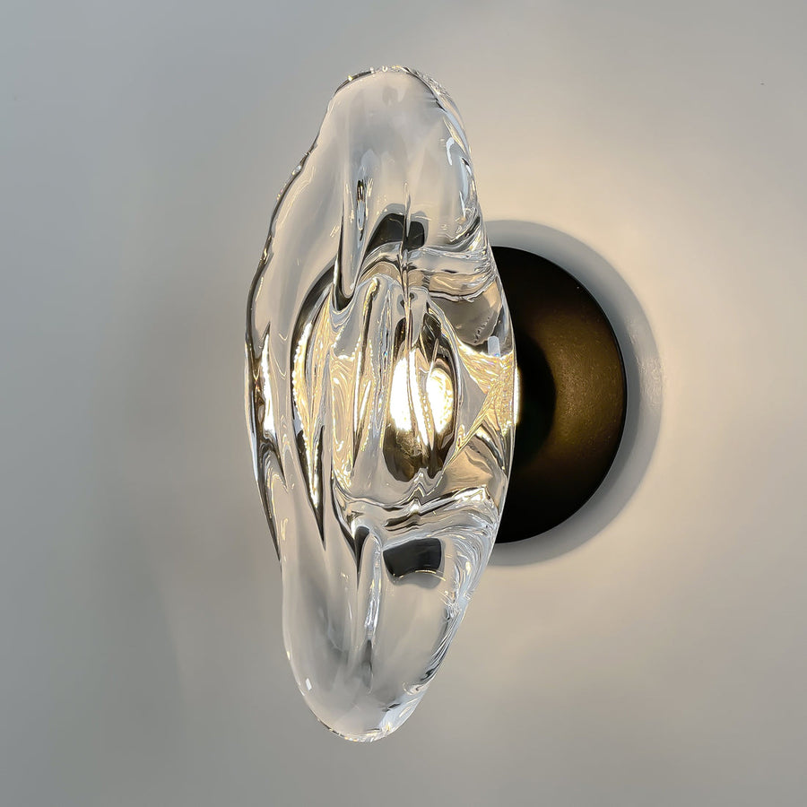 FLO - Wall light – Social Light