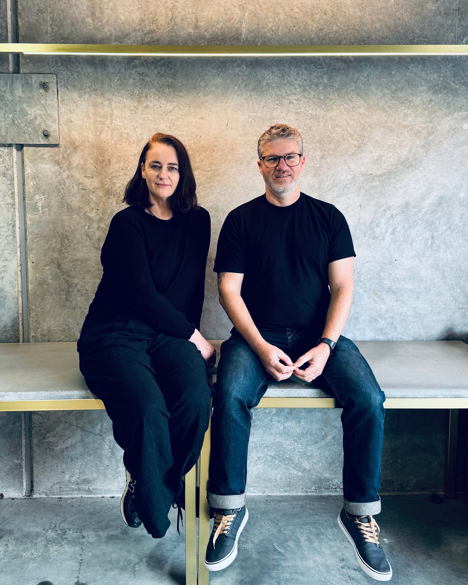 About Social Light | Designer Lighting Experts in NZ