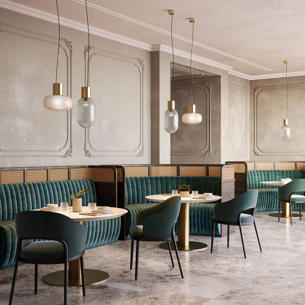 Social Light NZ | Designer Lighting, Lighting Plans, Expert Advice