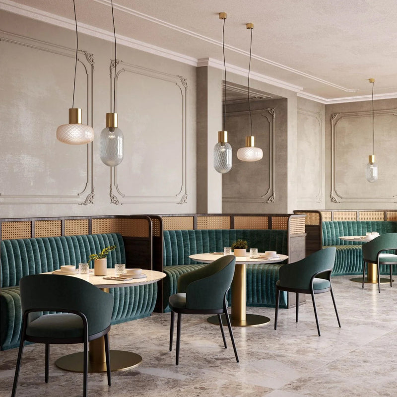 Social Light NZ | Designer Lighting, Lighting Plans, Expert Advice