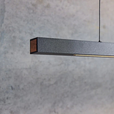 Social Light NZ | Designer Lighting, Lighting Plans, Expert Advice