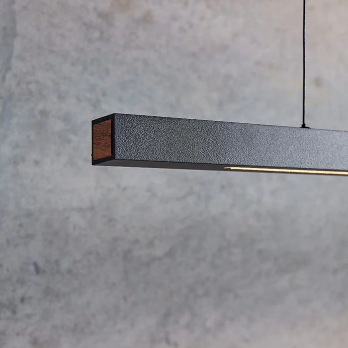 Social Light NZ | Designer Lighting, Lighting Plans, Expert Advice
