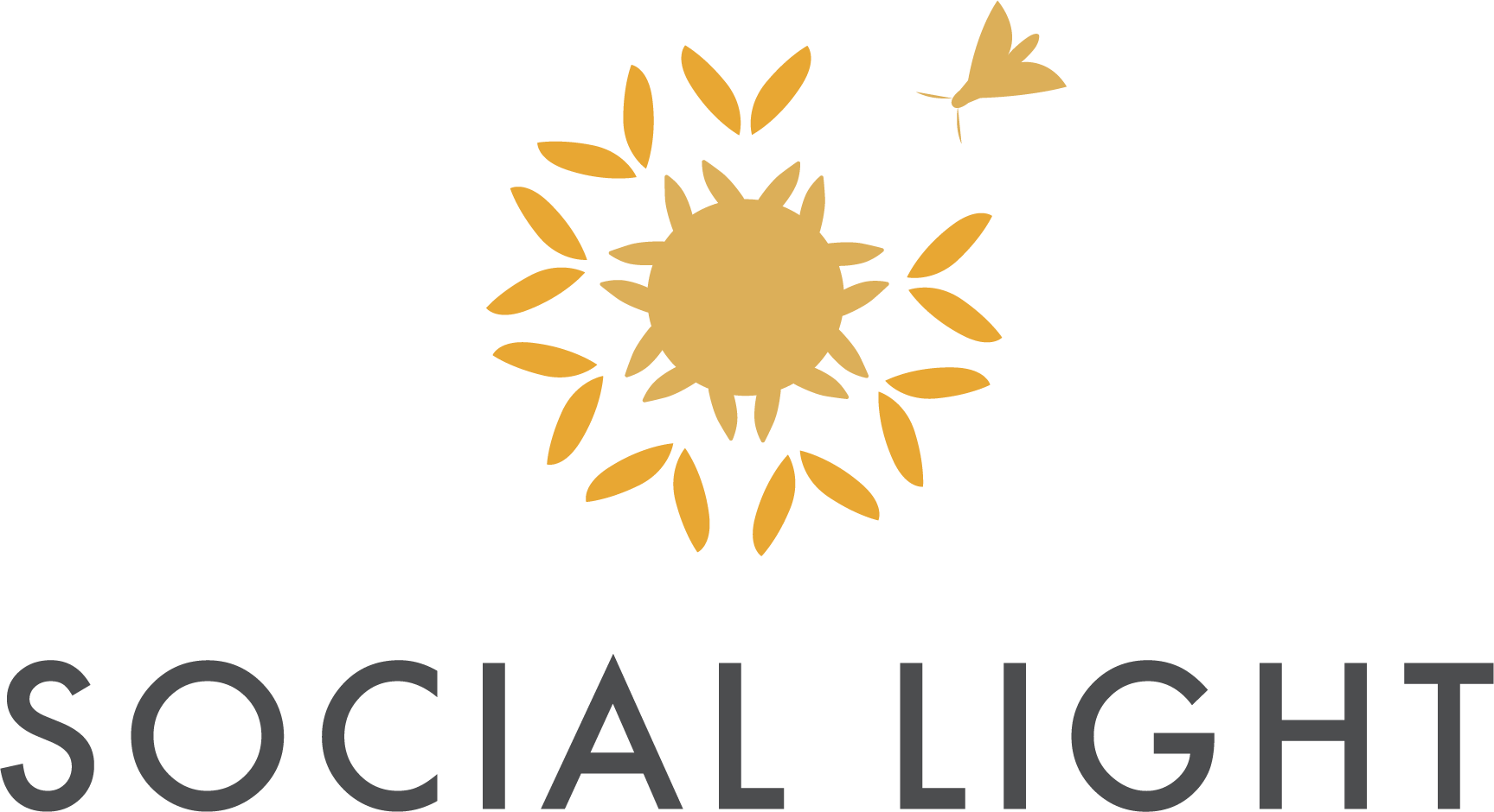 Social Light NZ | Designer Lighting, Pendant Lights, Lamps New Zealand