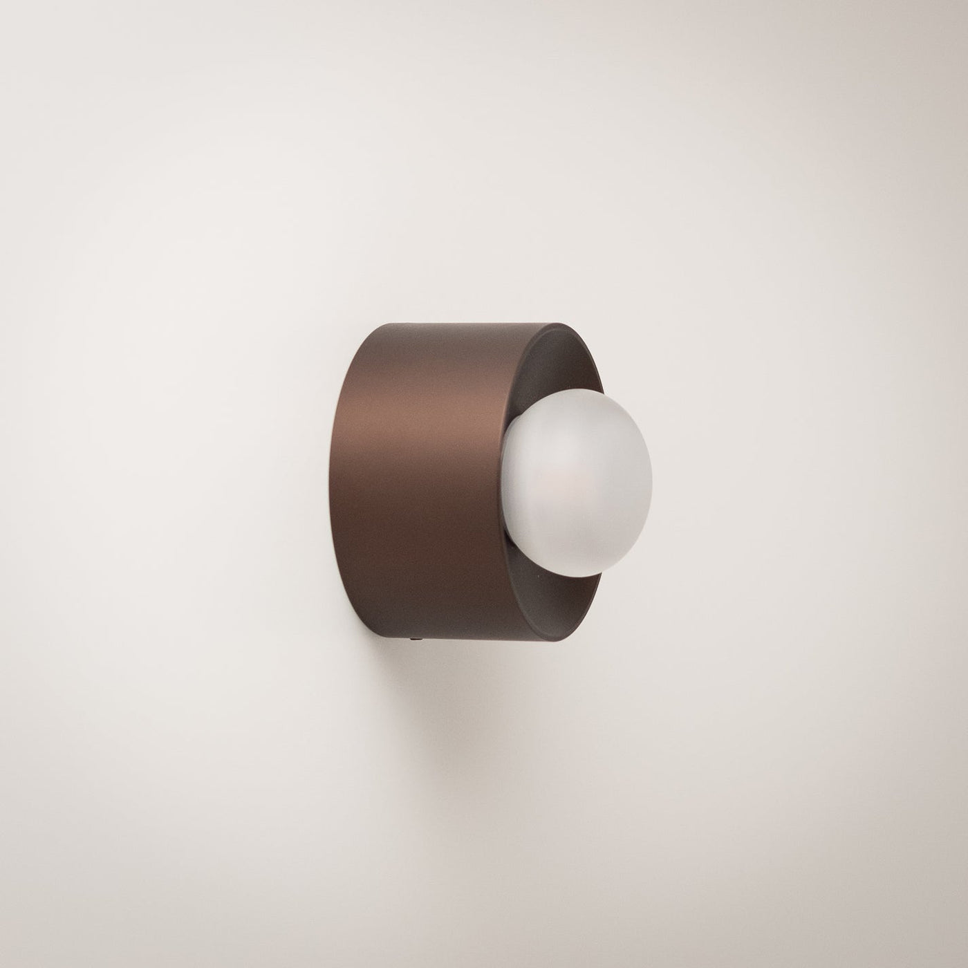 Wall Lights NZ | Designer Sconces & Bathroom Lighting | Social Light