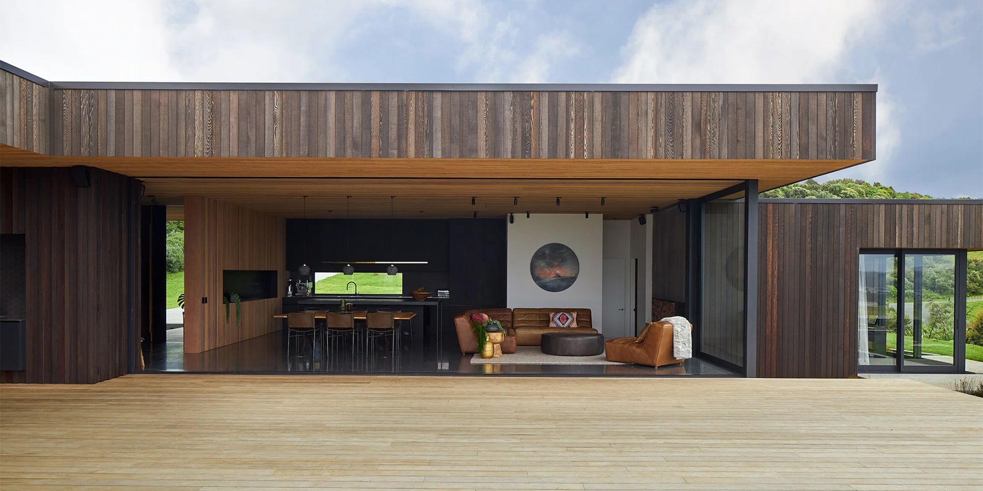 Social Light NZ | Designer Lighting, Lighting Plans, Expert Advice