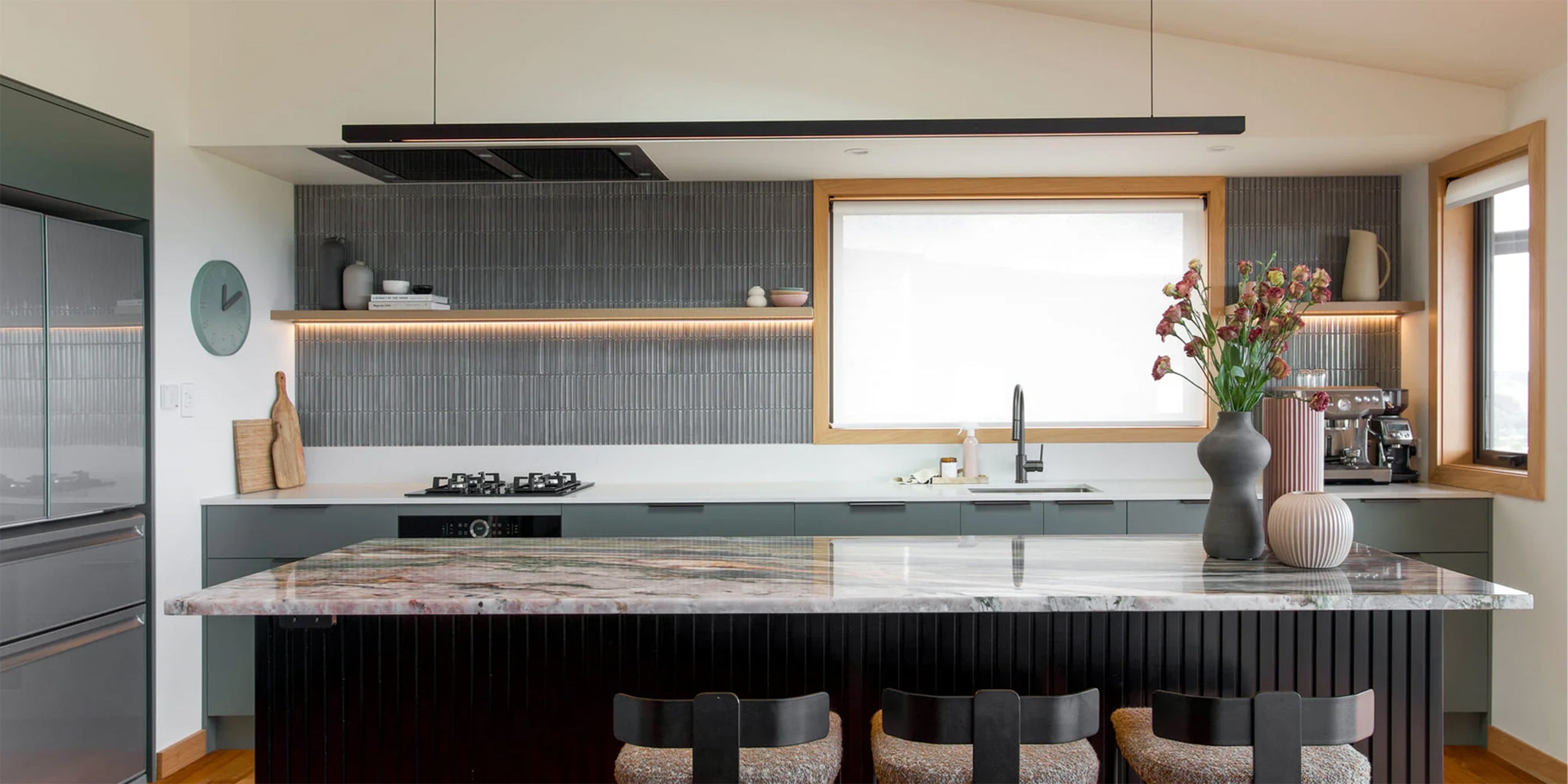 Social Light NZ | Designer Lighting, Lighting Plans, Expert Advice