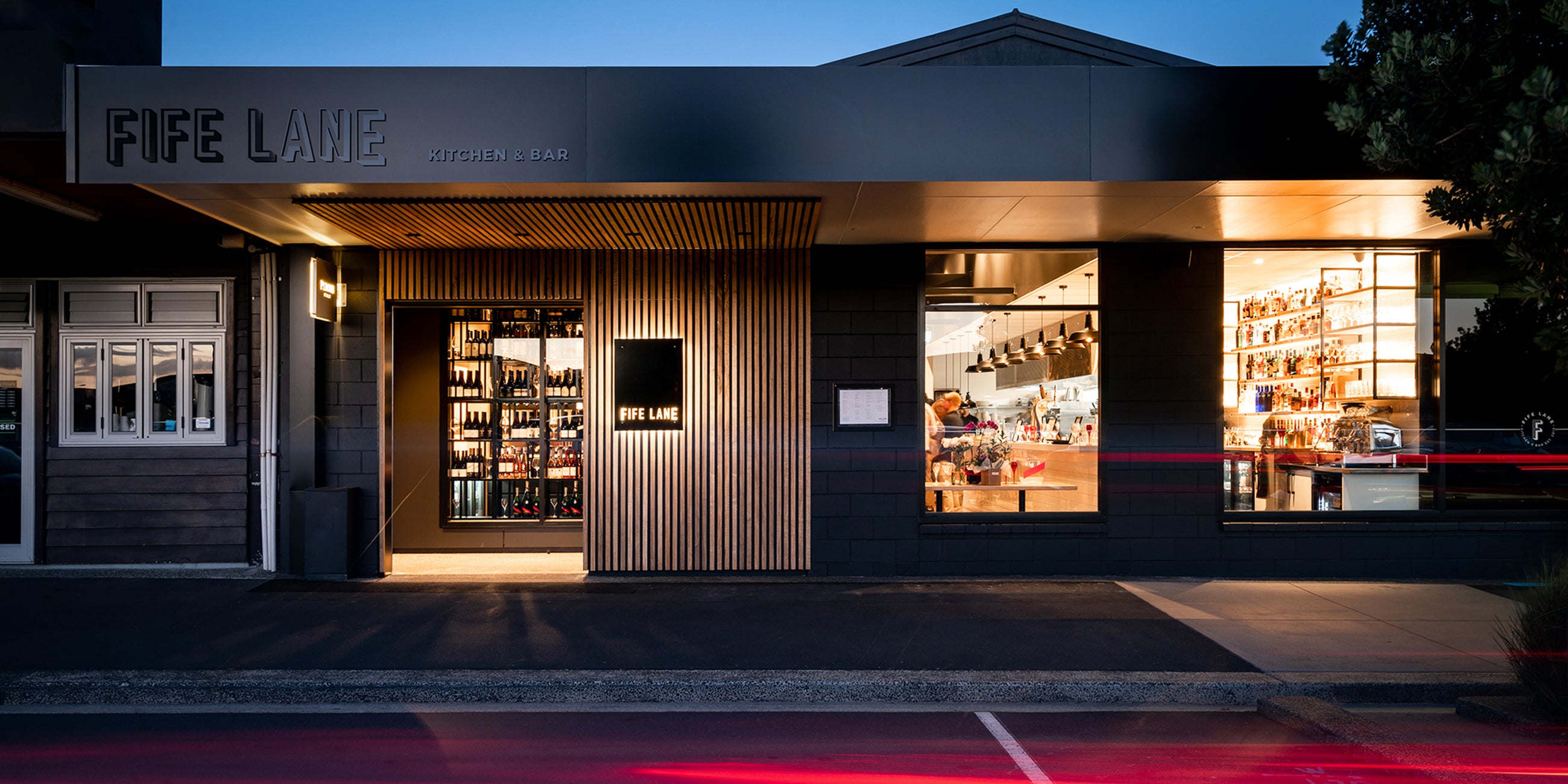 Social Light NZ | Designer Lighting, Lighting Plans, Expert Advice