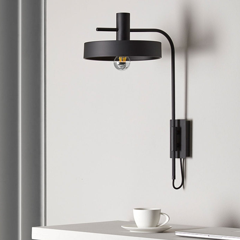 Wall Lights | Shop Online at Social Light New Zealand