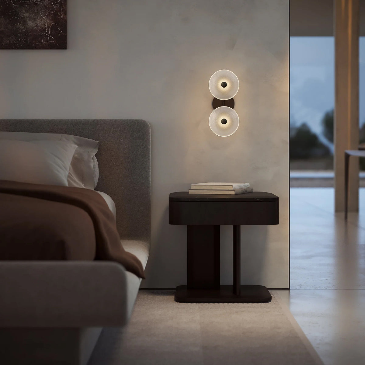 Social Light NZ | Designer Lighting, Lighting Plans, Expert Advice