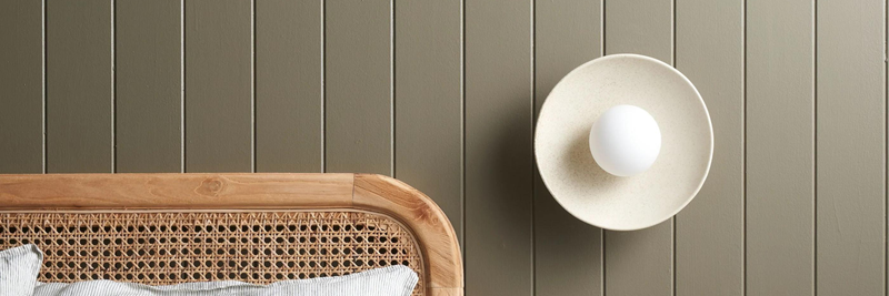 Wall Lights NZ | Designer Sconces & Bathroom Lighting | Social Light