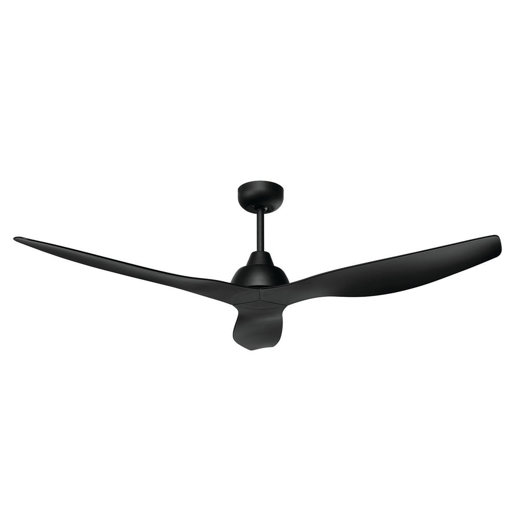 Black Friday Ceiling Fans Deals South Africa | Shelly Lighting