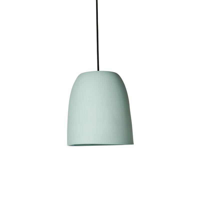 MUD Australia | Dome Pendant Light